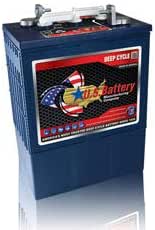 Amazon.com: Replacement For US BATTERY L16HC by Technical Precision ...