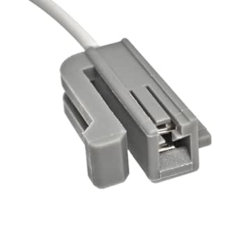 Amazon.com: Alternator Wire Harness Connector – ASI 3G Stator Lead ...