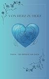 ・製造元:Independently published