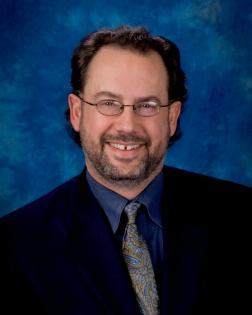 Amazon.com: David McCleary: books, biography, latest update