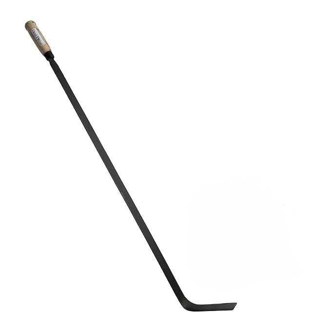 Grass Sword for Gardening - Grass and Weed Cutting Purpose Knife for ...