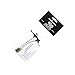RadioMaster RP3 ELRS FPV Receiver - 2.4ghz ExpressLRS Nano - Want It All