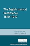・ブランド:Manchester University Press・製造元:Manchester Univ Pr・製造元/メーカー部品番号:Illustrations, black &amp; white
