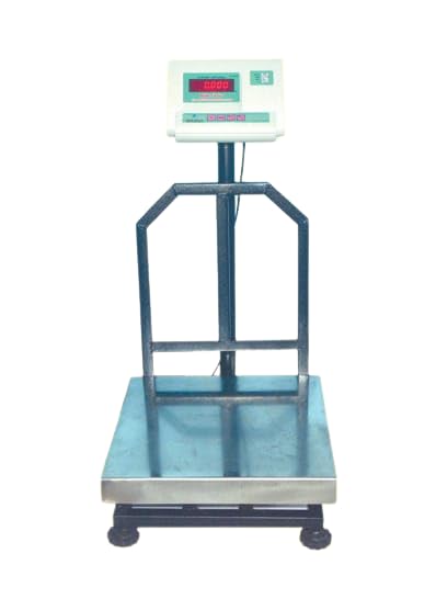 APP-TECH Digital Table Top Weighing Scale For Retail Shops Electronic ...