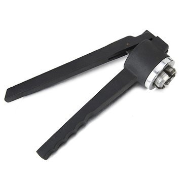 Pharmaceutical Vials Crimper Medical Bottle Crimping Capper Glass ...