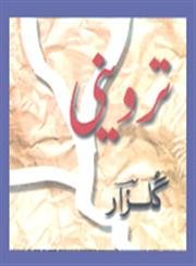 Triveni (Urdu): Gulzar: 9788171675296: Amazon.com: Books