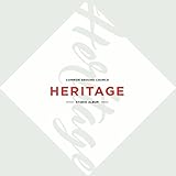 【発売日：2016年03月23日】・製造元:Common Ground Church