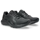 【発売日：2026年07月16日】・ブランド:asics(アシックス)・製造元:asics(アシックス)・モデル:1011C250・製造元/メーカー部品番号:1011C250-002・アシックスのランニングシューズ・通気性に優れたメッシュと...