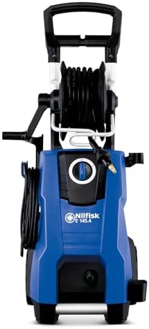 Shifting Metal's Amazon page