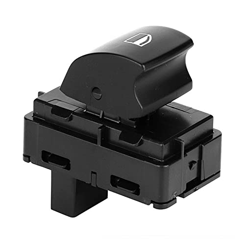 5 mejores ventana bmw e60 - enero 2024