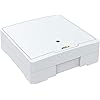 Amazon.com: AXIS A1610 Network Door Controller : Electronics