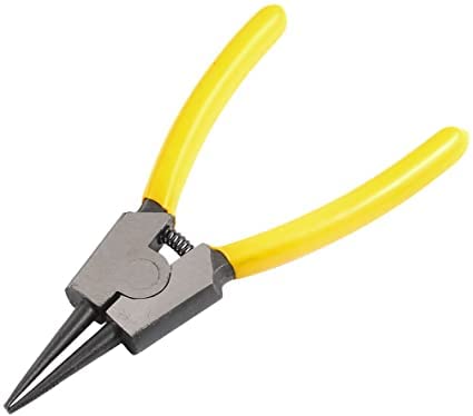 Primus Professional Circlip Pliers with Ergonomic Handle (EXTERNAL ...