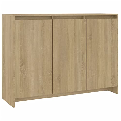 Buche Sideboard – Die 15 besten Produkte im Vergleich - Heim & Werk ...