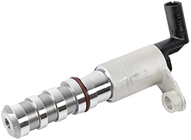 Amazon.com: GM Genuine Parts 12732244 Camshaft Position Actuator ...