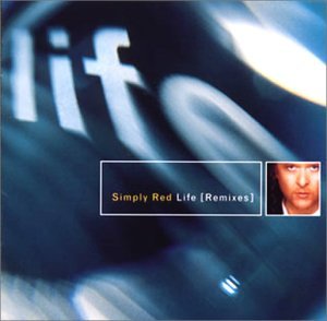 Life - Simply Red: Amazon.de: Musik-CDs & Vinyl