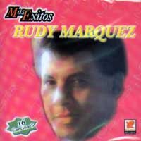 Rudy Marquez - Mas Exitos (Import) - Amazon.com Music