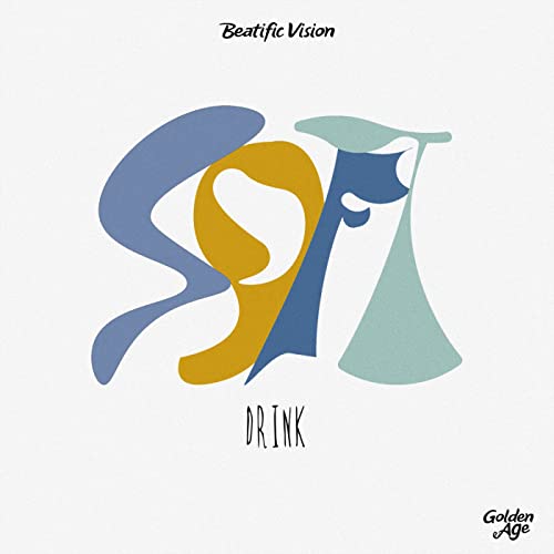 Amazon.co.jp: Soft Drink : Beatific Vision: デジタルミュージック