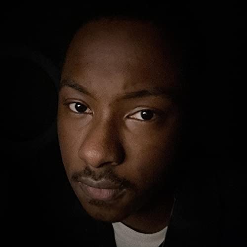 Écouter Summer Fling par William Carr sur Amazon Music Unlimited