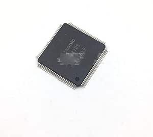 Amazon.com: Rymfry MN864709 HDMI IC Chip Signal Chip Replacement Part ...