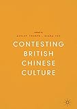 【発売日：2018年09月18日】・ブランド:MACMILLAN・製造元:Palgrave Macmillan
