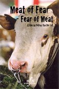 Meat of Fear - Fear of Meat - Amazon.com Music