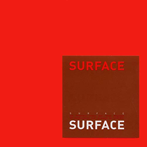 Surface von SURFACE bei Amazon Music - Amazon.de