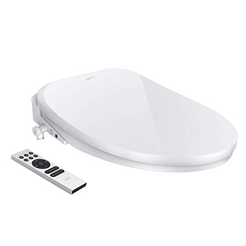 Dad It Yourself DIY's Amazon Page