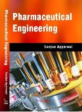Buy Pharmaceutical Engineering/pb Book Online at Low Prices in India ...
