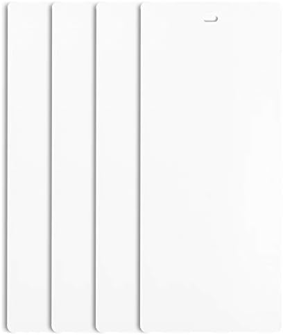 Amazon.com: 25Pcs 82.5" Vertical Replacement Blinds PVC Vertical Blinds ...