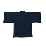 ・ブランド:NINGBOKENDO・伝統広袖デザイン 儀容性×動作両立：居合道の正式基準に合致した広袖設計，抜刀時の袖の流れが美しく厳粛な雰囲気を演出。袖幅を最適化（18-21cm）し，動作の自由度を確保しつつ伝統的な風格を再現，正式審査会...