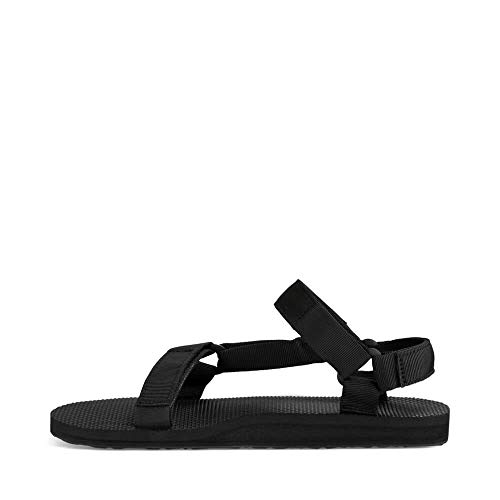 Best Flask Sandals - Reef Sandals With Flask