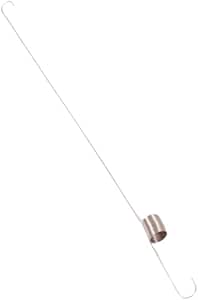 Amazon.com: Eopzol 277-42801-23 Governor Spring Rod Replacement for ...
