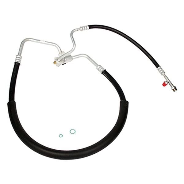 The 30 Best Automotive Replacement Air Conditioning Core Tube Kits of ...