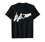 ・ブランド:187 Handzeichen Deutschrap Hip Hop Geschenke・製造元:187 Handzeichen Deutschrap Hip Hop Geschenke・製造元/メーカー部品番号:M0ESVN4...