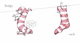 Blue Chameleon: Amazon.co.uk: Emily Gravett, Emily Gravett ...