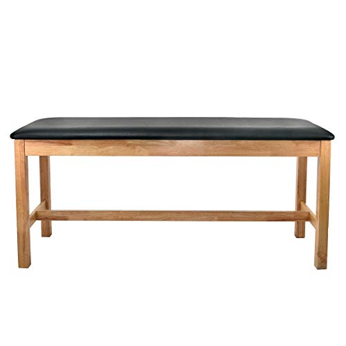 The 5 Best Medical Exam Tables [Ranked] - Product Reviews and Ratings