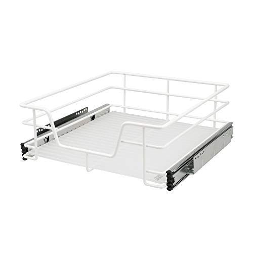 Schublade 50 Cm Breit