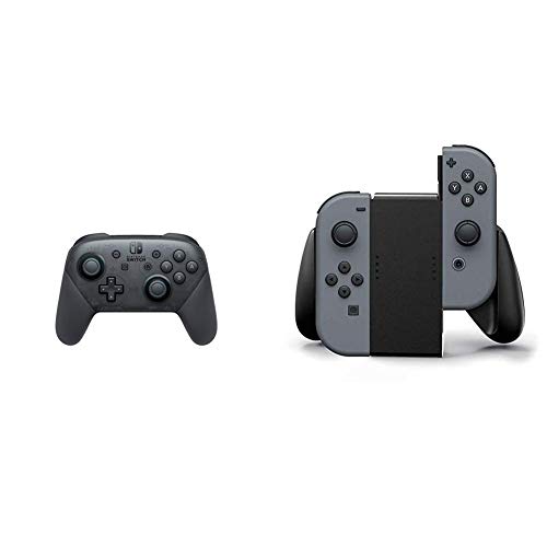 Joy Con Pro – Die 15 besten Produkte im Vergleich - WinTotal