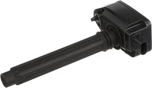 Amazon.com: Delphi GN10951 Ignition Coil : Automotive