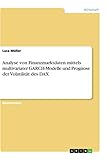 ・ブランド:GRIN・製造元:Grin Verlag・製造元/メーカー部品番号:Refer to Sapnet.