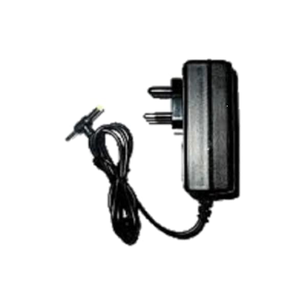 IPS Power Adaptor 12V 2A for CCTV Camera, Router, Modem, LED Strip ...