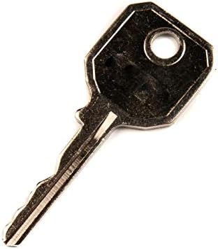 Vitawin Window Key Replacement Window Handle Key Avocet Datum and Vita ...