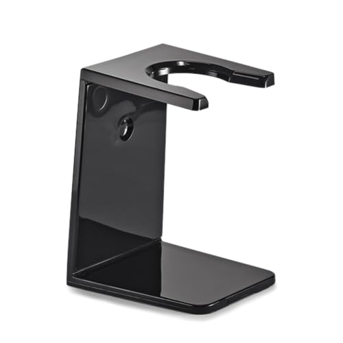 Amazon Best Sellers: Best Razor & Brush Stands