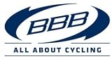 【発売日：2016年12月13日】・ブランド:BBB・製造元:BBB(ビービービー)・モデル:131137・製造元/メーカー部品番号:131137・BSG-29Sアタッカー用レンズ