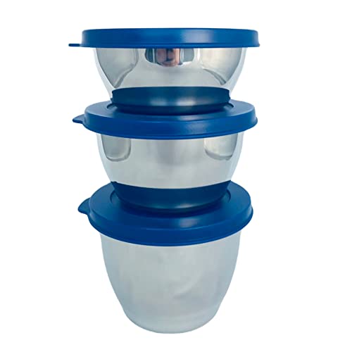 Tupperware Boxes – Die 15 besten Produkte im Vergleich - Heim & Werk ...