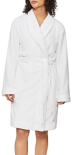 Amazon.com.au Best Sellers: The most popular items in Women's Bathrobes