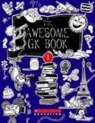 The Scholastic GK Book-1 : Abantika Banerjee: Amazon.in: Books