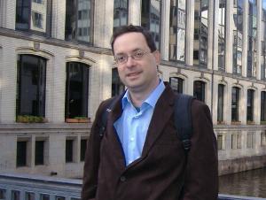 Amazon.com: Ishay Landa: books, biography, latest update