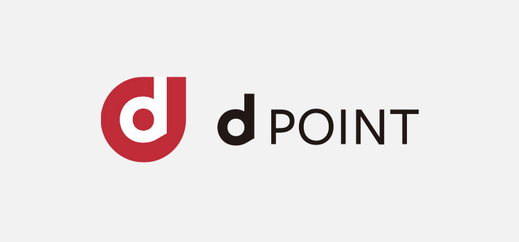 Shop with Points Servicing Page