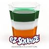 Amazon.com | 50 EZ-Squeeze Jello Shot Cups With Lids - 2 oz Max ...